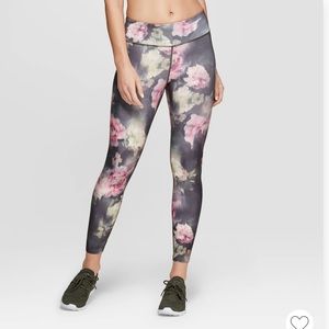 JoyLab | Pants & Jumpsuits | 3x25 Joy Lab High Performance Leggings ...
